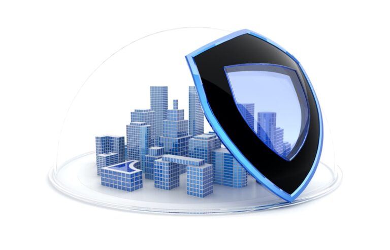 True Services Inc. - Commercial and Industrial Contractor Services